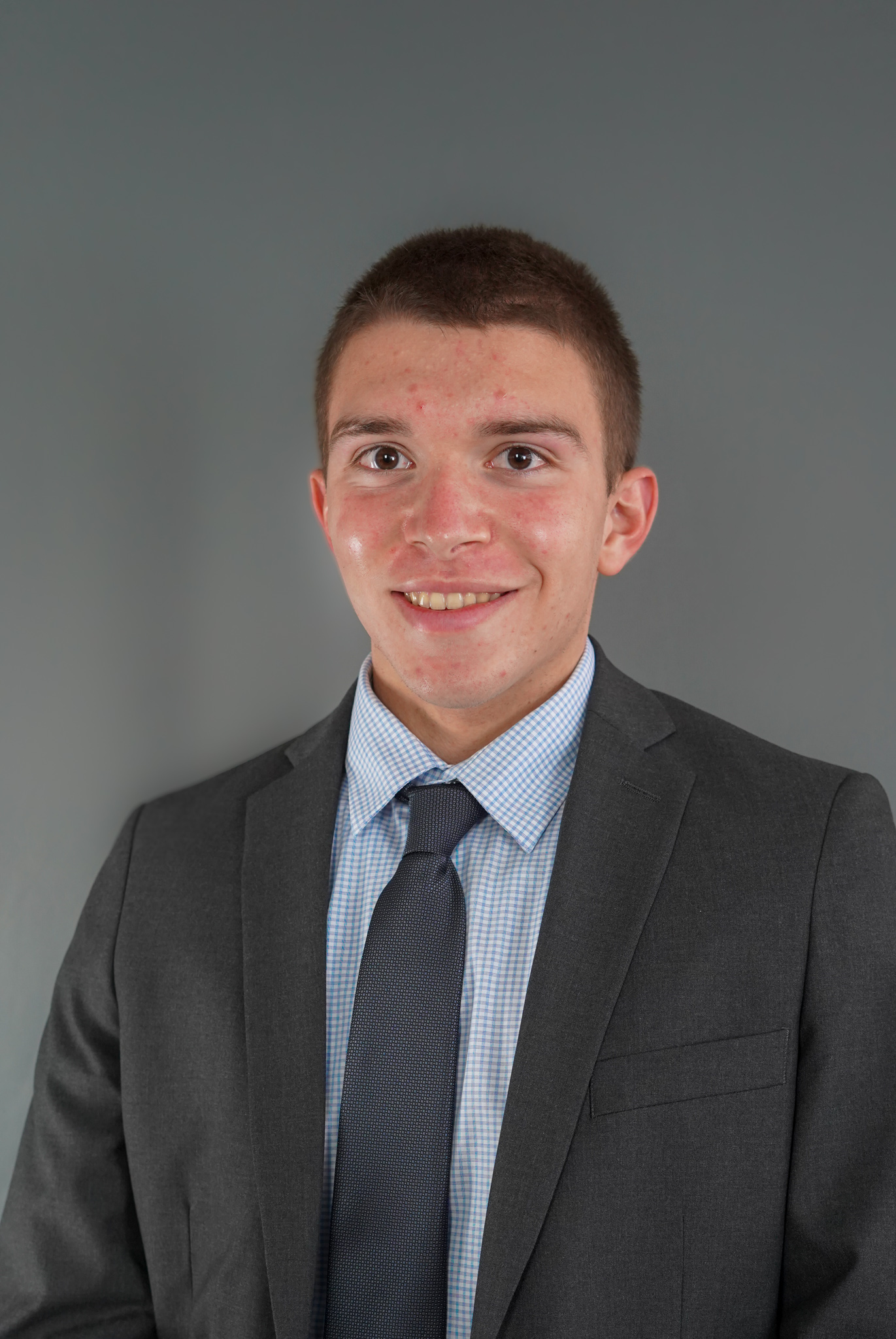 | UConn Actuarial Society