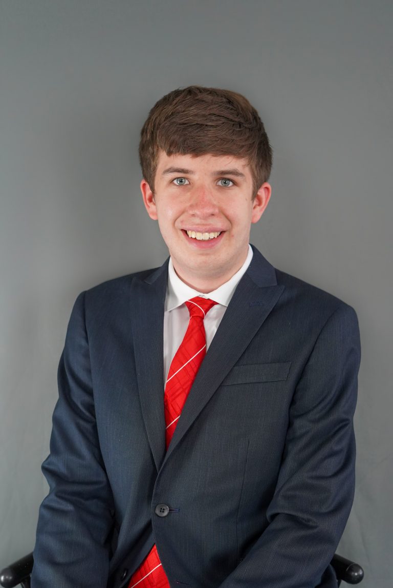 | UConn Actuarial Society