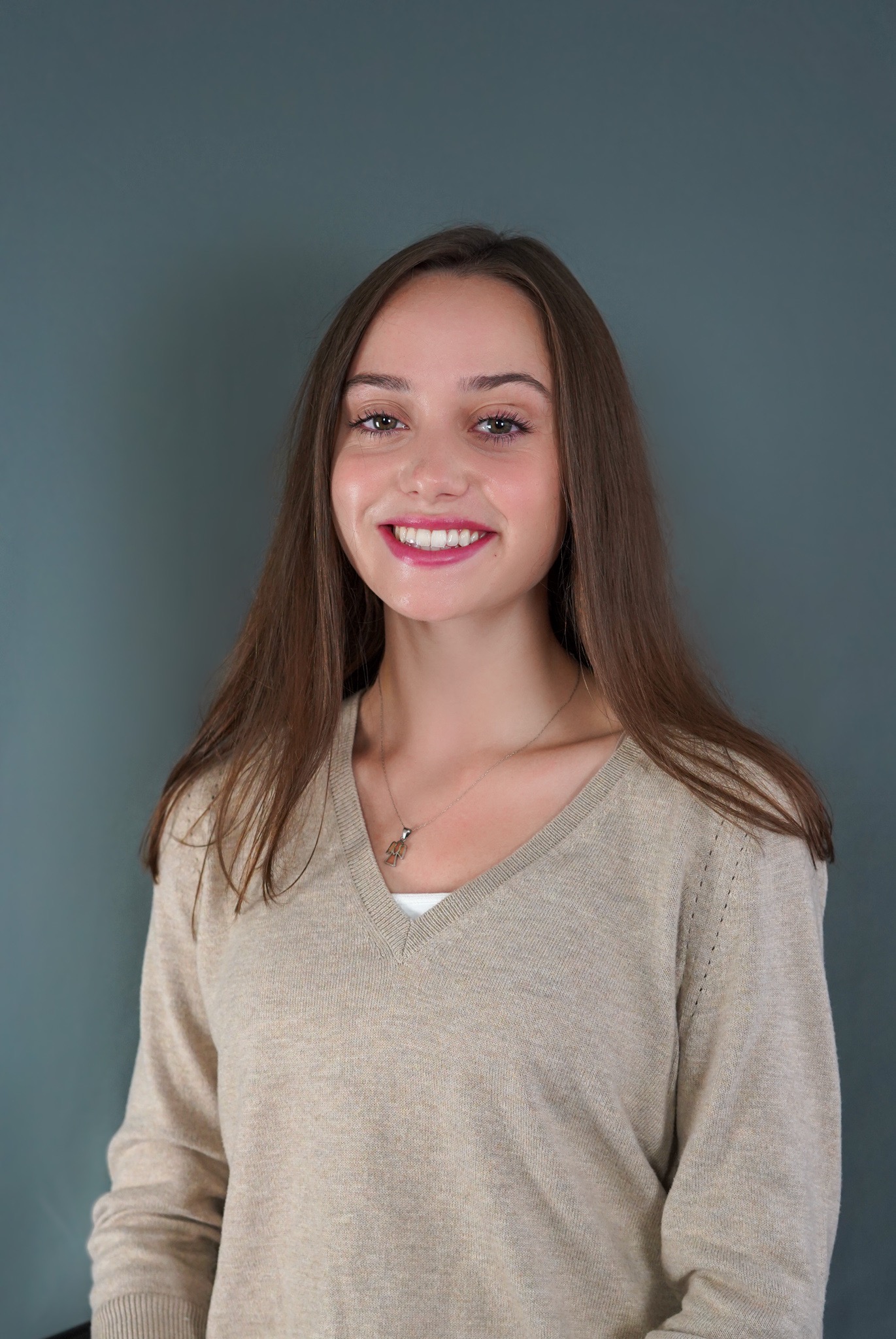 | UConn Actuarial Society