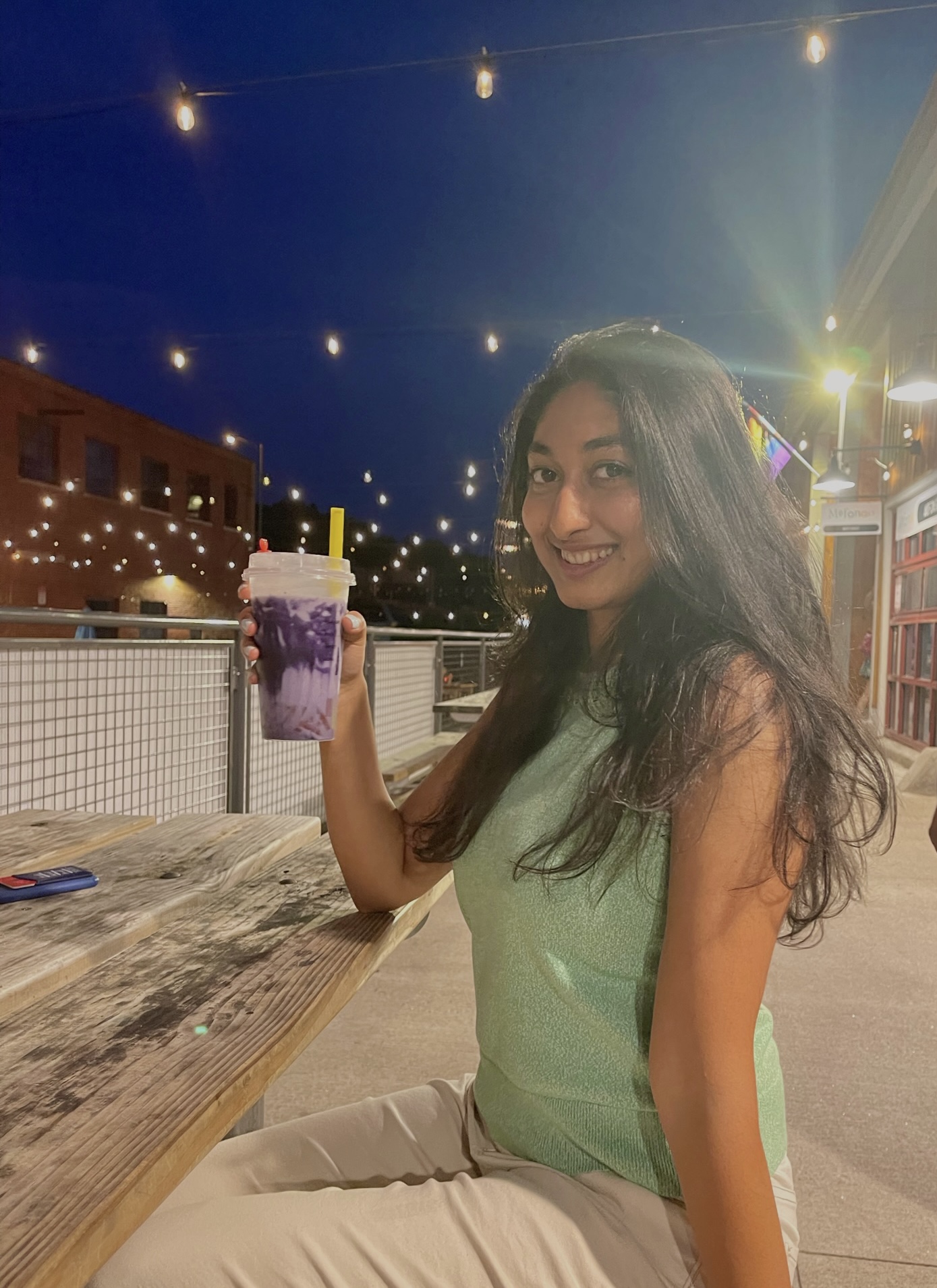 | UConn Actuarial Society