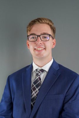 | UConn Actuarial Society